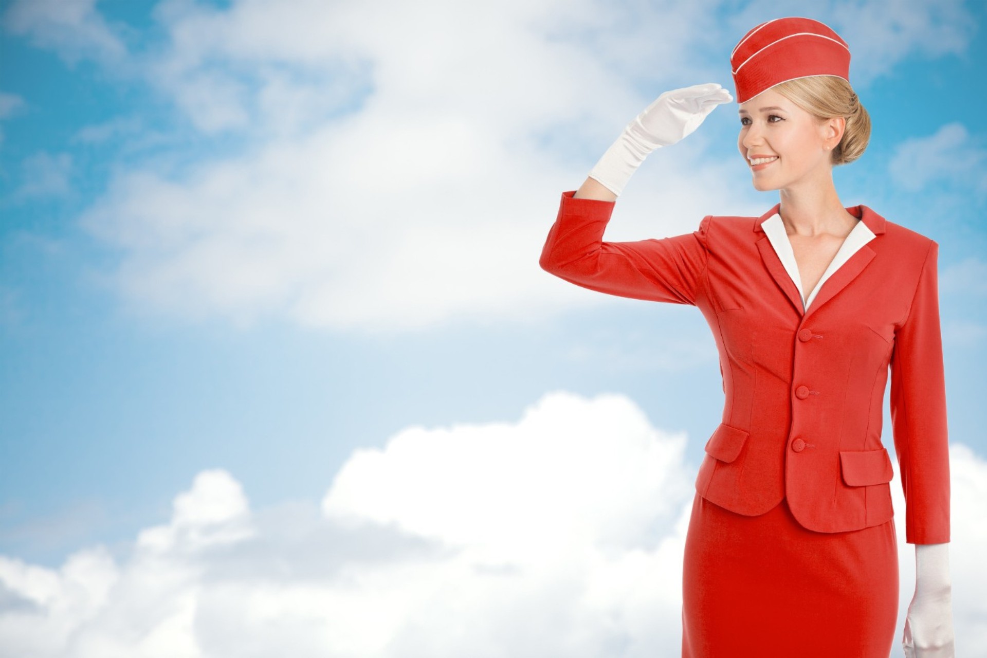 Ecotet - Escuela de Aviación